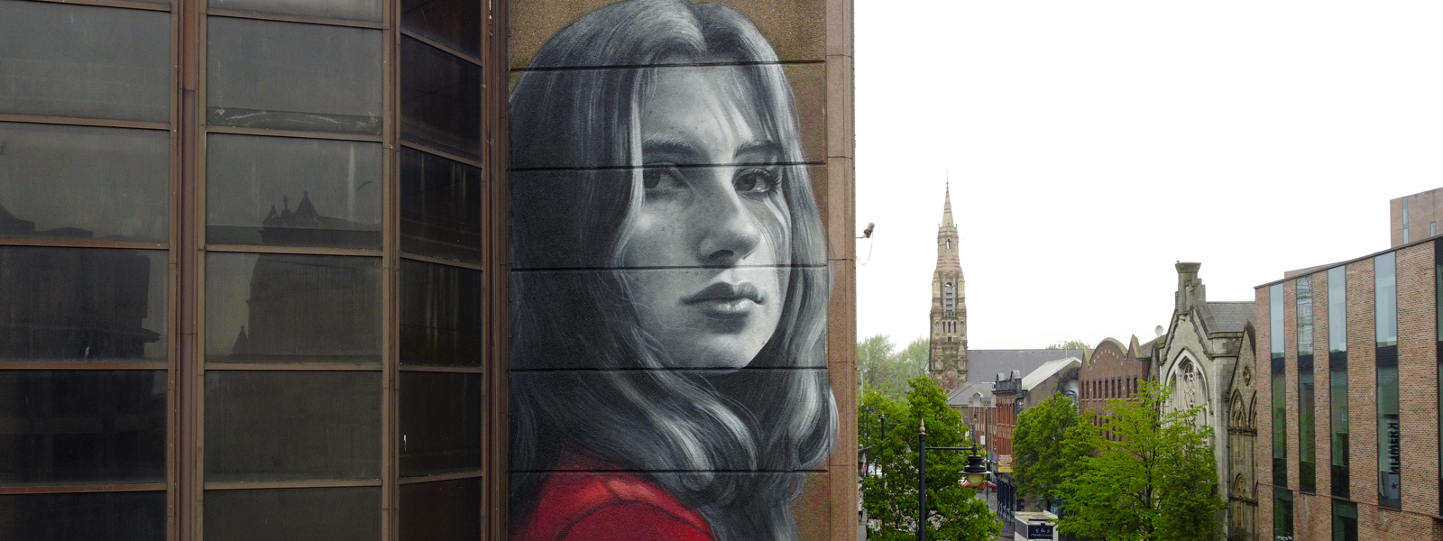 ZABOU - OFFICIAL WEBSITE